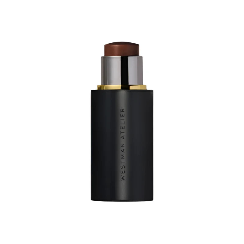 Face Trace Contour Stick | Shop Westman Atelier at London Beauty