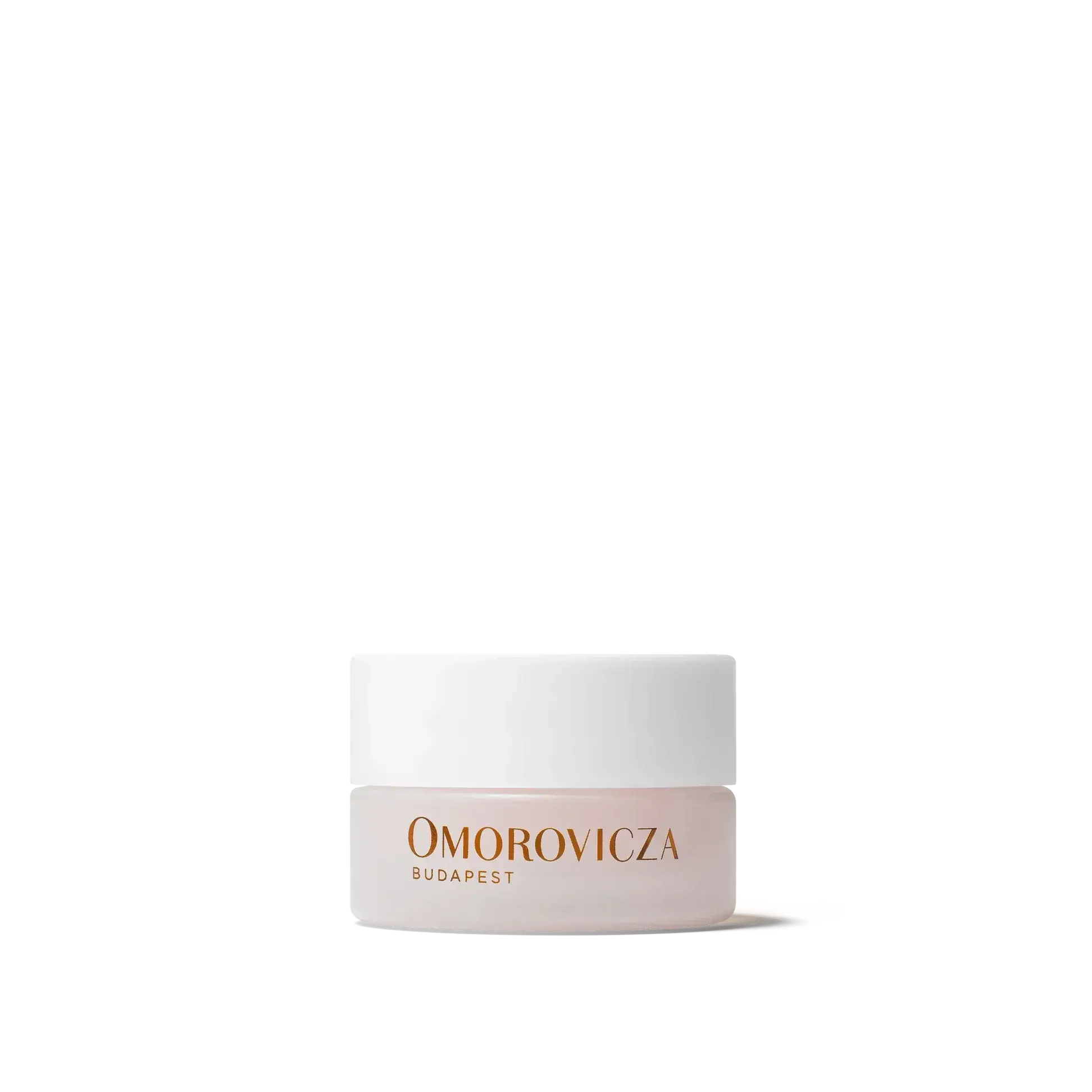 Perfecting Lip Balm | Smoothing | Shop Omorovicza at London Beauty